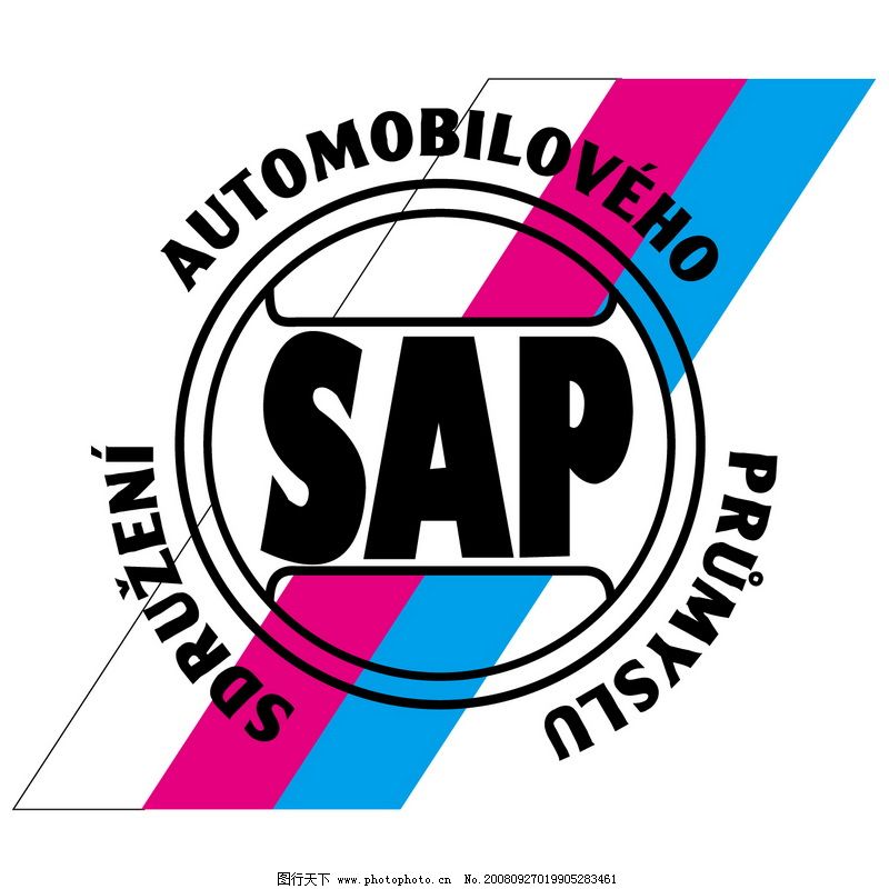 全球汽车品牌矢量标志0423图片_Logo_LOGO标识-图行天下素材网