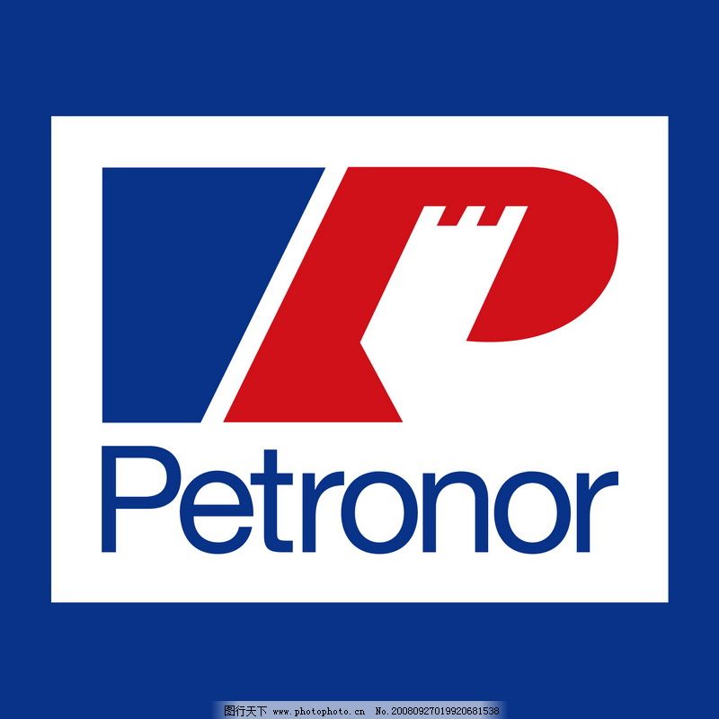 国际知名企业矢量LOGO标识1228图片_Logo_LOGO标识-图行天下素材网