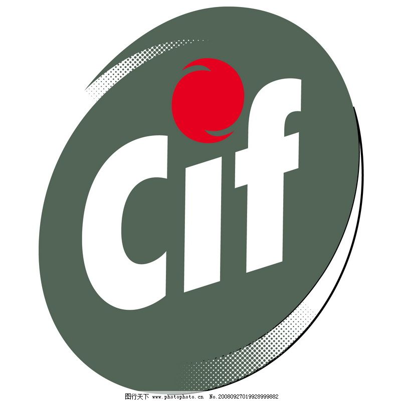 国际知名企业矢量LOGO标识0429图片_Logo_LOGO标识-图行天下素材网