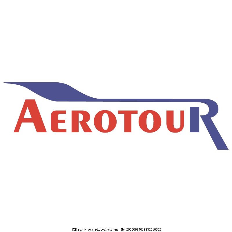 IT高科技公司及网站矢量标志0007图片_Logo_LOGO标识-图行天下素材网