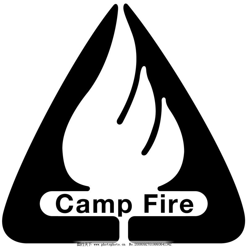 国际知名企业矢量LOGO标识0352图片_Logo_LOGO标识-图行天下素材网