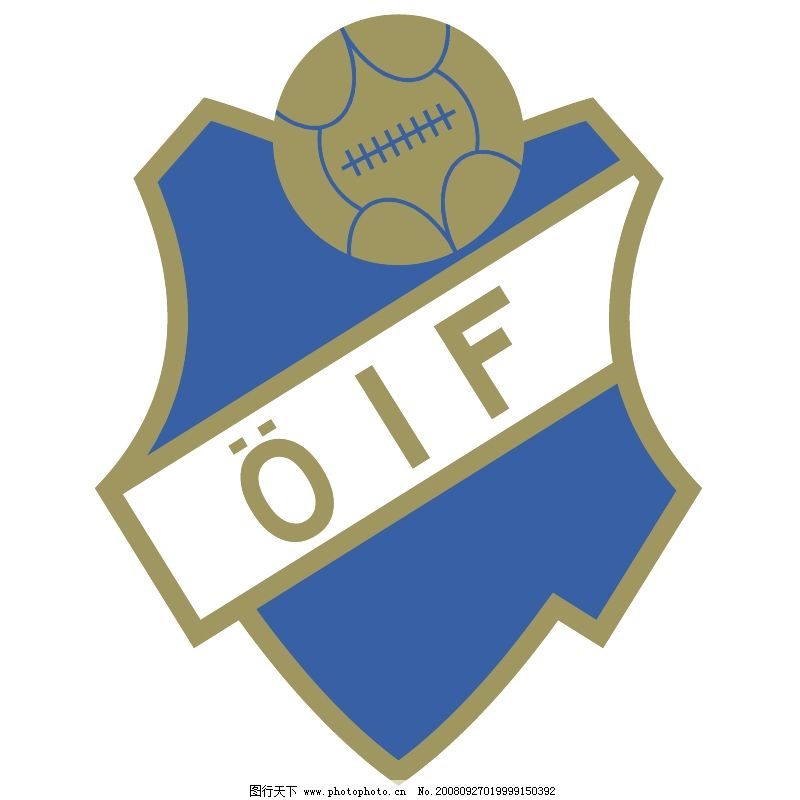 IT高科技公司及网站矢量标志0423图片_Logo_LOGO标识-图行天下素材网