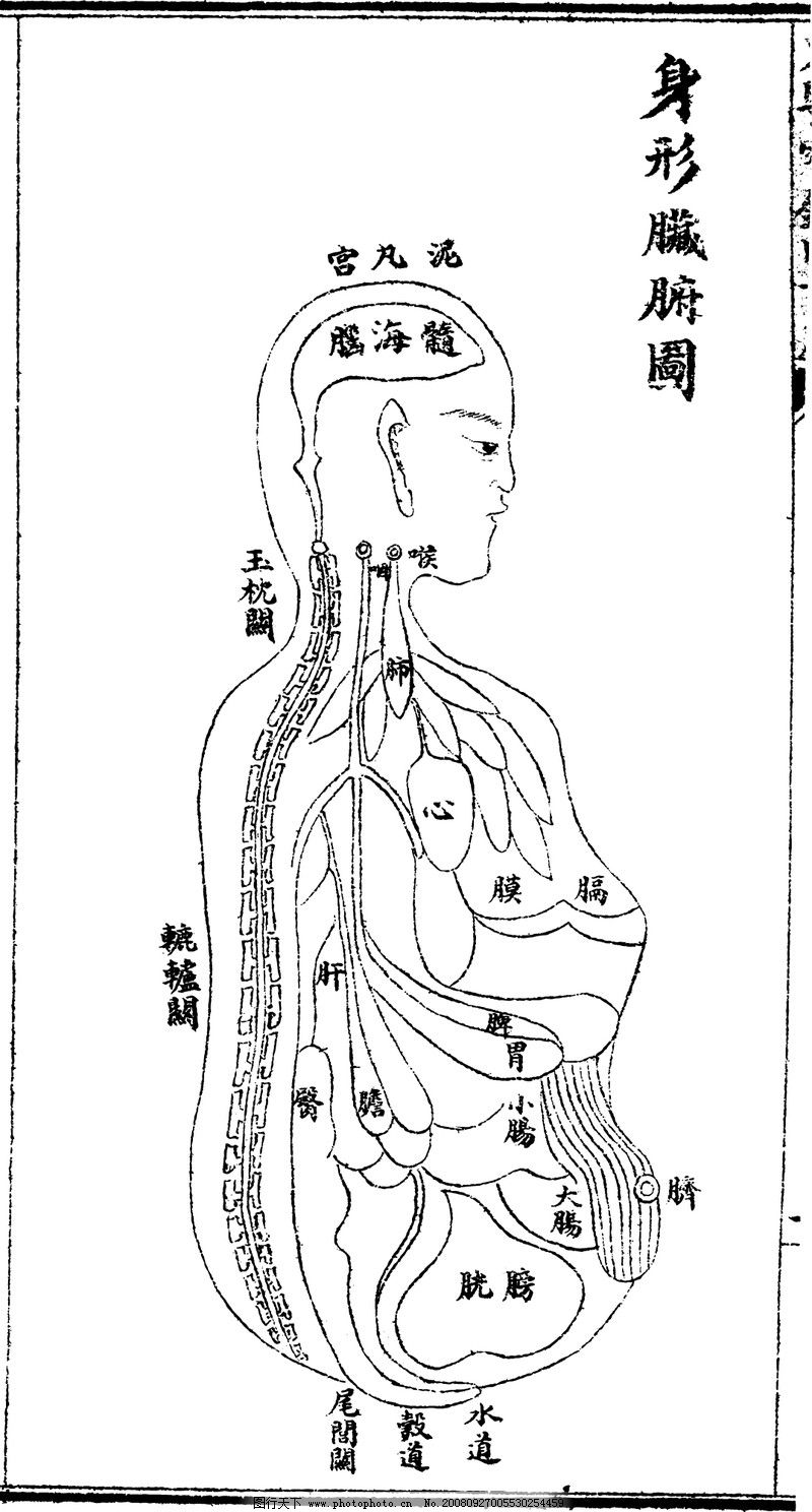 技术0509图片_其他_其他-图行天下素材网